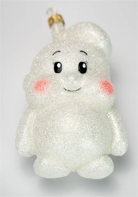 ჯადოსნური საწარმო ნაძვის ხის სათამაშო თოვლის გუნდა Veli Store