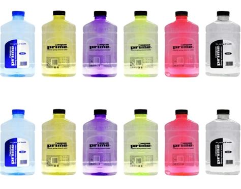 خرید و قیمت آب معدنی کتابی رنگی ۴۵۰ سی سی آکواپرایم باکس12 عددی ترب