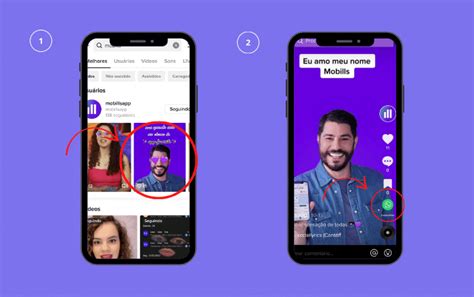Como Baixar V Deo Do Tiktok Dicas Pr Ticas E Que Funcionam