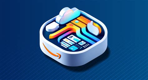 dynamic data masking for amazon athena