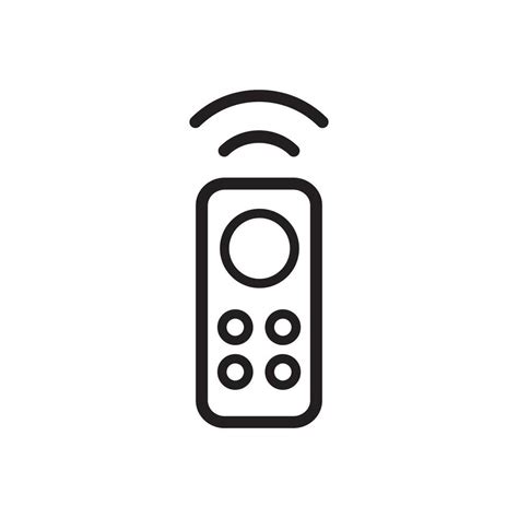 Remote Symbols At Nicole Webber Blog