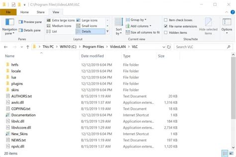 How To Fix No Valid Processing Key Found In Aacs Config File On Vlc