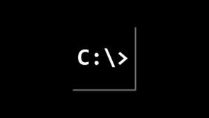 Ways To Create A File Using Command Prompt On Windows TechLatest
