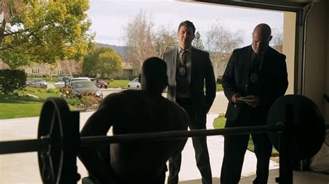 Copdetective Reel Imdb