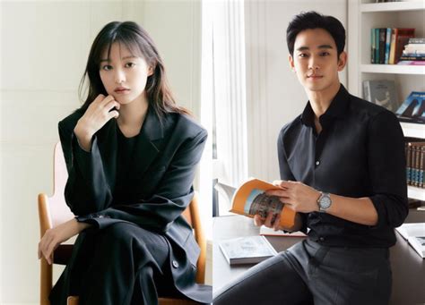 Drama Queen Of Tears Pemain Sinopsis Dan Trivia Kepoper