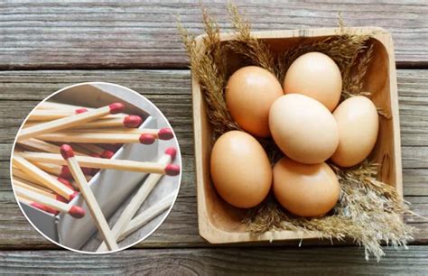 Казвам ви го сега за да си го знаете за Великден Когато варите яйцата ЗАДЪЛЖИТЕЛНО пуснете