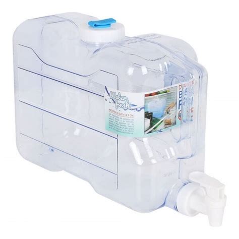 Диспенсър за вода 3л Emag Bg