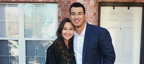 Who Is Trent Grishams Wife Meet Megan Grisham