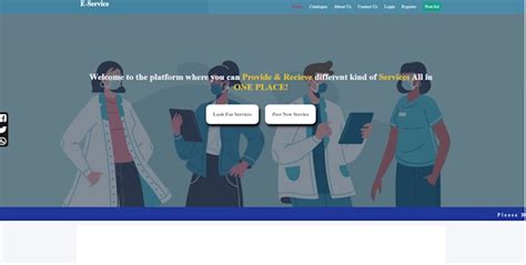 Design Websites With Php Using Laravel Framework By Gopalnag Fiverr