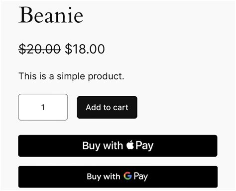 Woocommerce Square Payment Settings Documentation Woocommerce