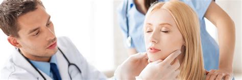 Ewha Womans University Mokdong Hospital