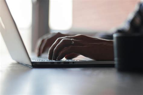 page transitions with gsap next js app router by josiah brown medium