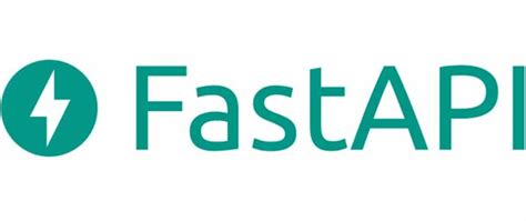 fastapi open source starters dev community