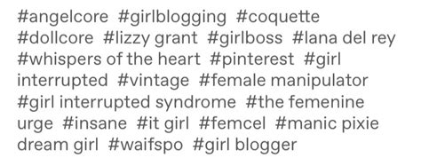 Exactly What It Says On The Box Quick Psa If Your Tags Look Like This You Need To