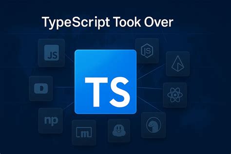 Understanding Javascript Closures By Anton Machula Jul 2025