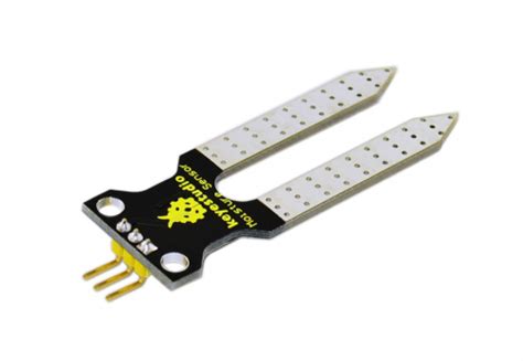 Ks0181 Keyestudio Sensor Kit For ARDUINO Starters K4 Keyestudio Wiki