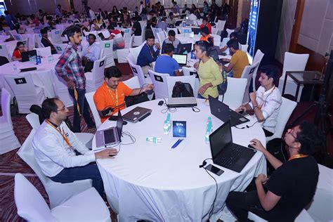 coding test contest programming contest in india code gladiators 2018