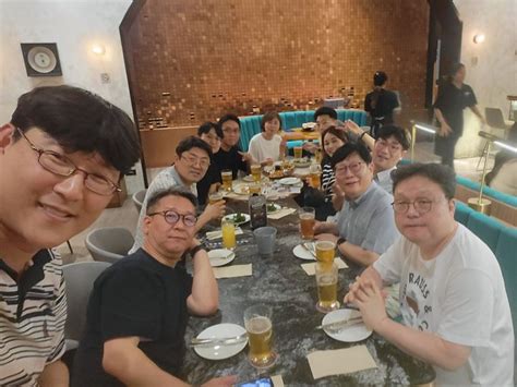 Tae Seok Moon On Linkedin Me15