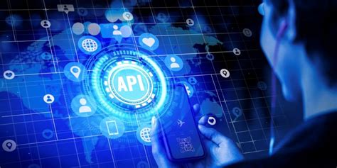 Facebook Conversion Api For Shopify An Ultimate Guide To Follow