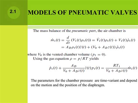 Fault Detection And Fault Diagnosis Ppt Physics Science