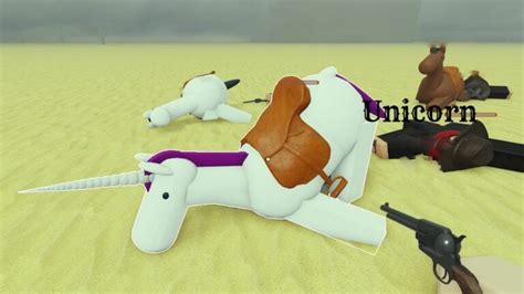 dead rails unicorn guide droid gamers