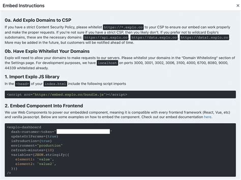 Cratedb Blog Introduction To Time Series Visualization In Cratedb And