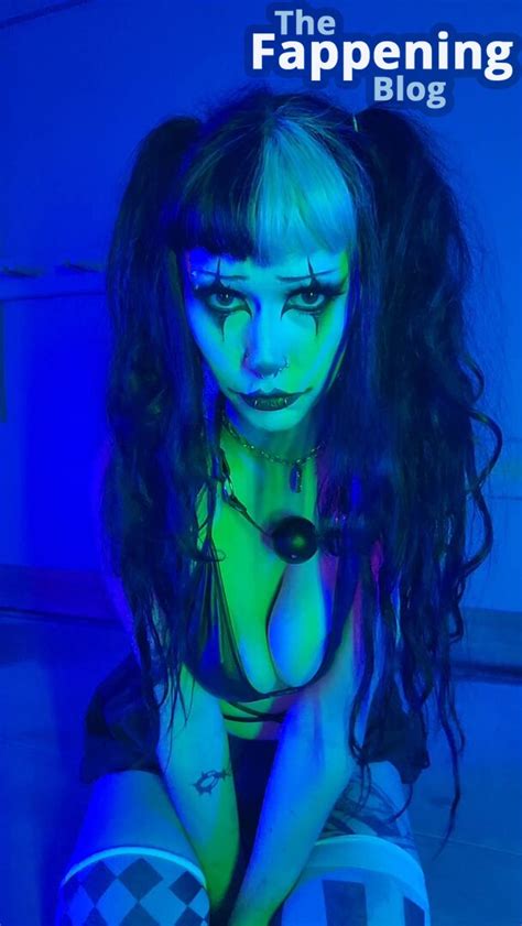 Milky Angelluvkitty Angelluvkittyx Nude Leaks Onlyfans