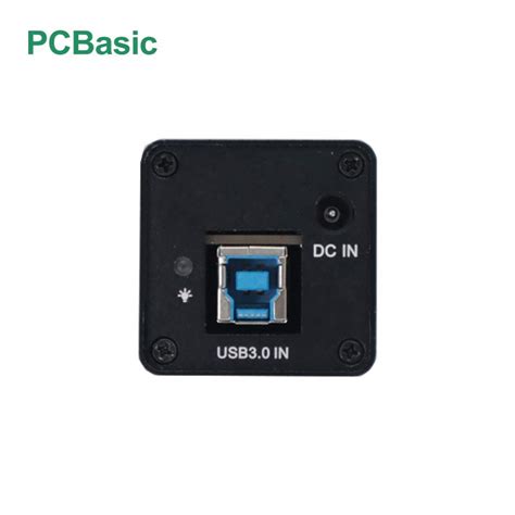 Usb Hub PCB Design And Application