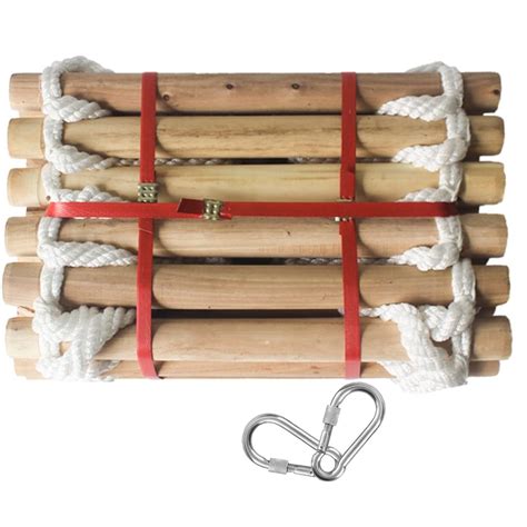 Buy Fire Escape Ladder Fire Escape Ladder Reusable Emergency Escape