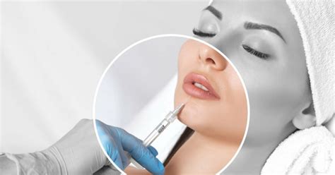 Myths About Botox In Men Busting Common Misconceptions