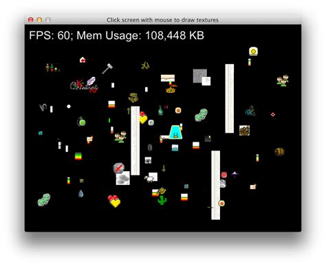 Github Spajusgosu Texture Packer Texturepacker Support For Gosu Game Engine