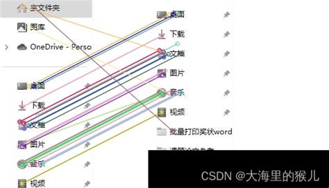 Aarch64服务器编译opencv342及python包，测试siftsurf算opencv Python Aarch Csdn博客