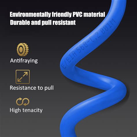 Cate 6 Network Cables Shenzhen Aipeng Network Technology Co Ltd