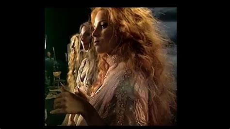 Aleera She S A Vampire Van Helsing Brides Of Dracula YouTube Music