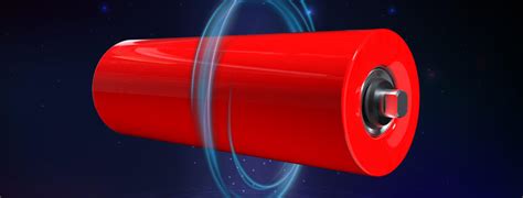 Rulmeca For Bulk Handling Psv Rollers Blog Rulmeca Rulmeca For Bulk Handling Psv Rollers Blog Rulmeca