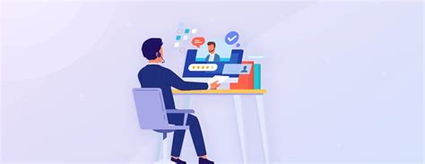 key criteria for choosing your next php development vendor by wpweb