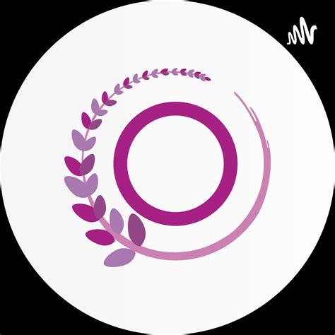 Sadari Jiwa Podcastai