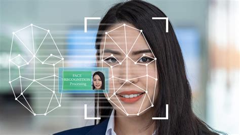 Passing An Image From Webcam To Microsoft Azure Face Api For Face