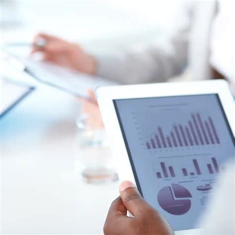 [2025] Retail Predictive Analytics Usage Benefits And More👌