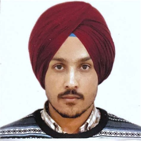 tejinder singh ms dynamics crm consultant charter communications