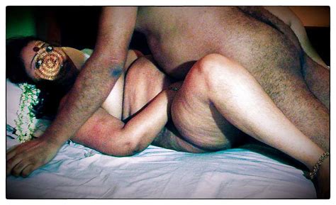 Bbw Indian Aunty Part Porn Pictures XXX Photos Sex Images PICTOA