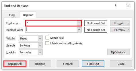 How To Remove Time From Date In Excel Solved