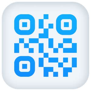 QR Code Generator Reader Microsoft Edge Addons
