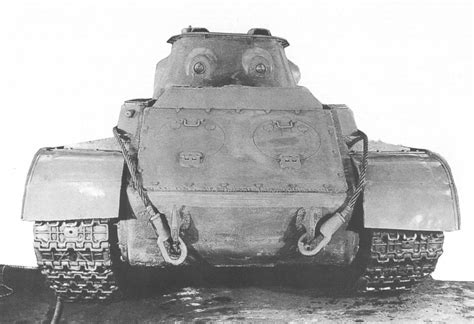 Кв 13 Фото – Telegraph