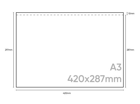 Gefahrgutetikett DIN A3, Leer, 420x297mm, 1 Etikett je Blatt | BOXLAB ...