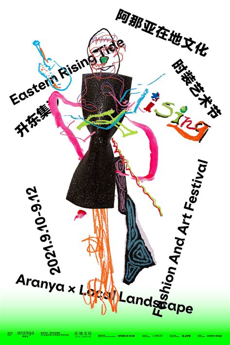Projects Another Design