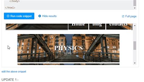 Html Css Animation Is Not Working In Localhost Xampp Stack Overflow