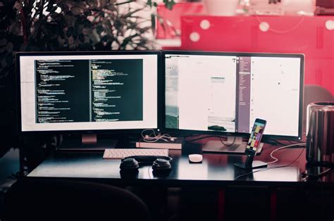 Best R Programming Certifications Courses Online