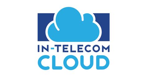Itc Cloud Pricing 2025