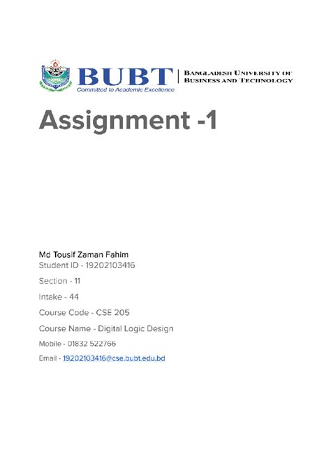 Logic Gates Their Equation And Truth Table And Boolean Algebra Formulas